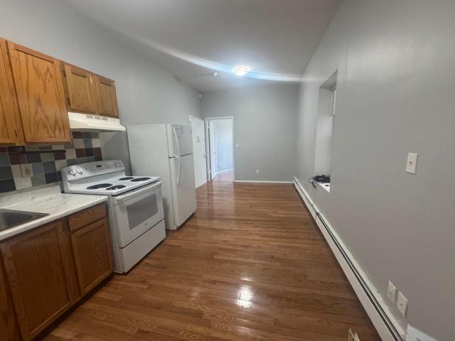 64 Tuers Ave # 1 A