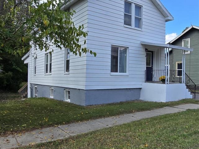 64 Union Street