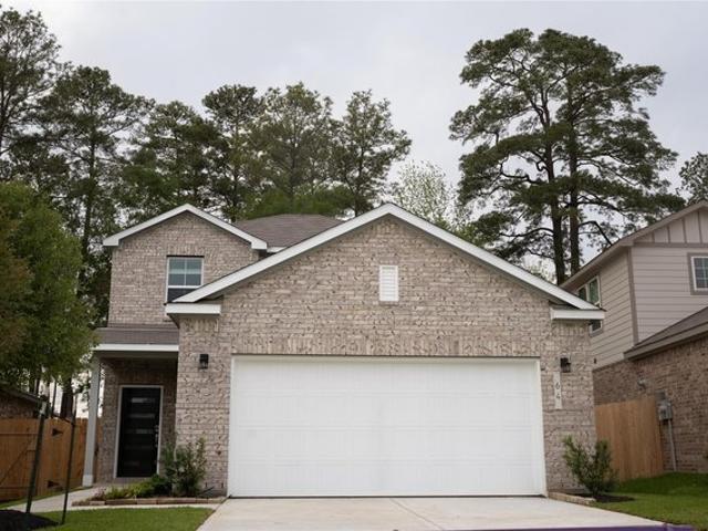 64 Valiant Ridge Trl, Magnolia, TX 77354