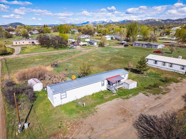 64 Valle Dr, Durango, CO 81303