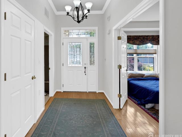 64 Viineyard Court