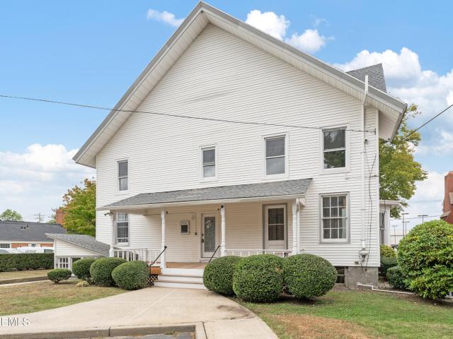 64 W Main Street Unit B