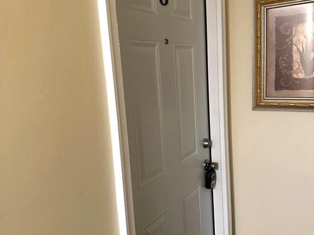 64 W Antietam Street # APT. 3