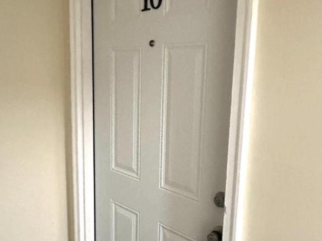 64 W Antietam Street # APT. 10