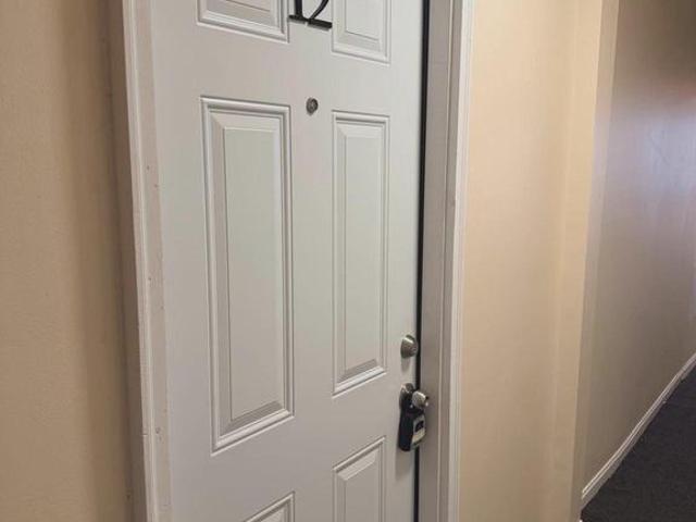 64 W Antietam Street # APT. 12