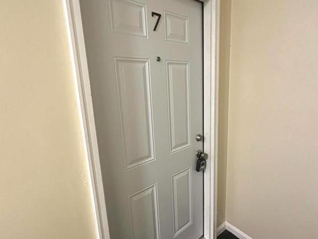 64 W Antietam Street # APT. 7