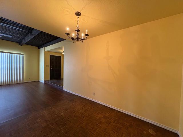 64 W Brown Road