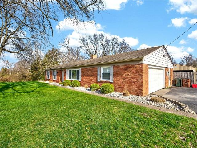64 W Lytle 5 Points Road, Springboro, US, OH
