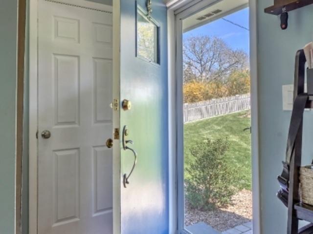 64 W Rayburn Rd