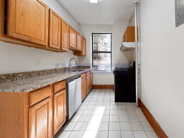 64 W 108th Street 5F