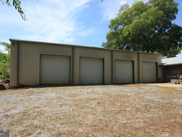 64 Waddell Circle