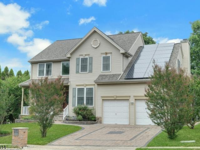 64 Walters Brook Dr