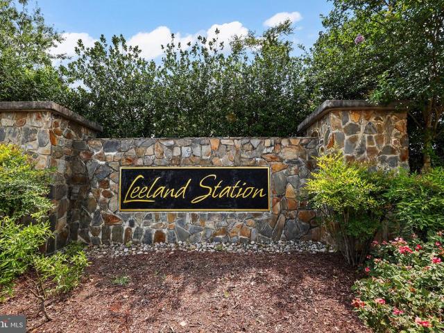 64 Walnut Farms Parkway