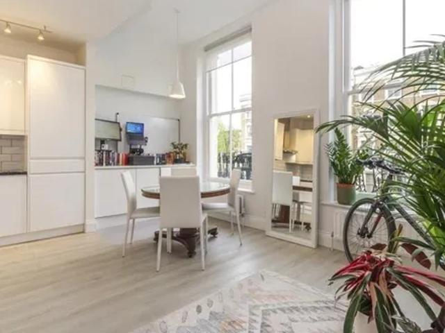 64 Warwick Avenue, London, W9 2PU, United Kingdom | 1 bed house for rent #167675863 | Rentberry