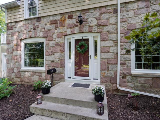 64 Washington Drive