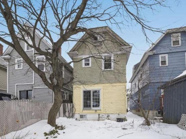 64 watchogue road