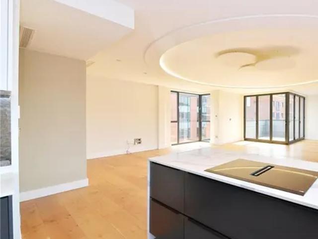 64 Water Street, Birmingham, B3 1HN, United Kingdom | 3 bed apartment for rent #115644984 | Rentberry