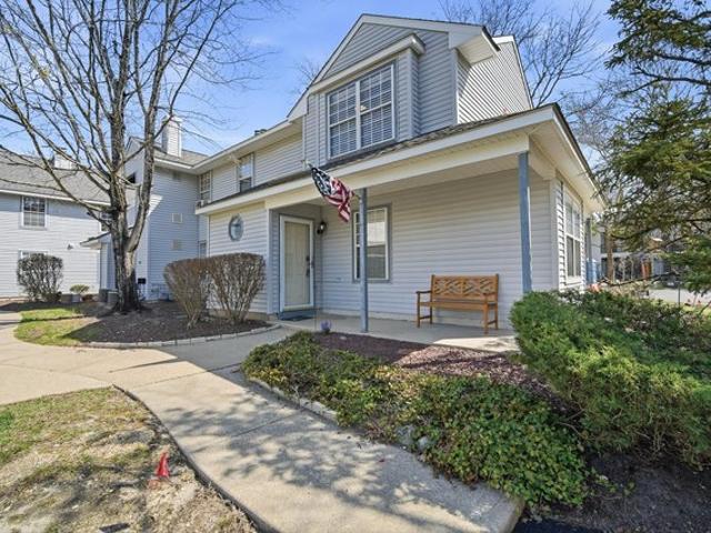 64 Waterview Dr Unit 64, Galloway Township, NJ 08205