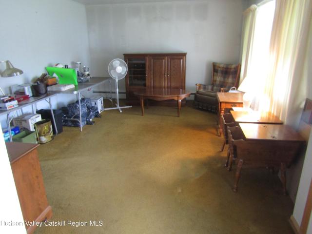 64 Watson Lane