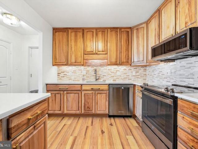 64 Welsh Tract Rd Unit C211, Newark, DE 19713