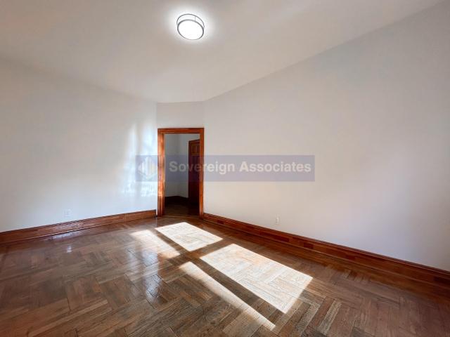 64 West 108th Street, Unit 5F