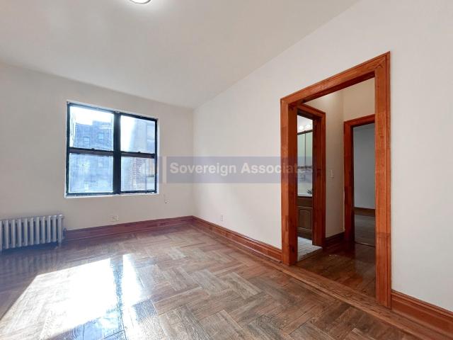 64 West 108th Street, New York, NY
