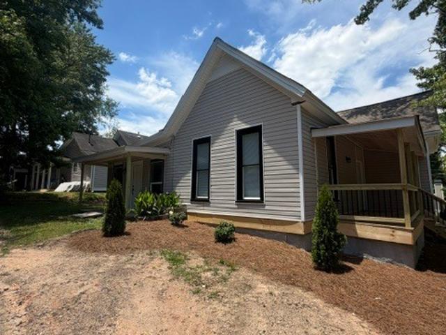 64 Wesley St. B