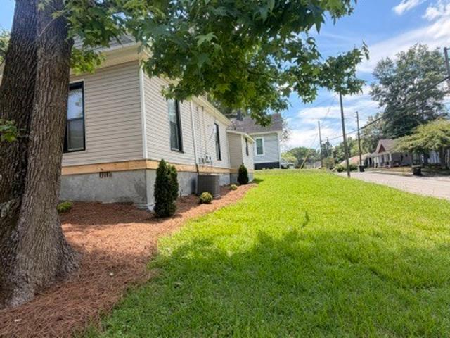 64 Wesley Street A