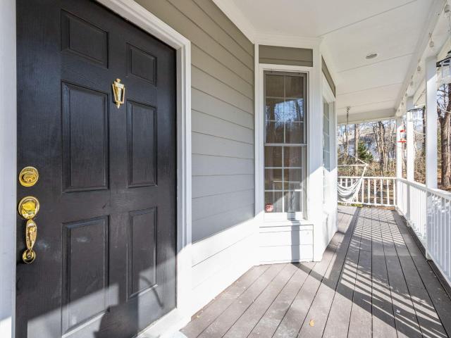 64 Winthrop Road