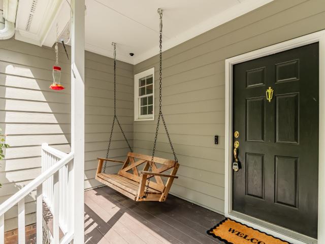 64 Winthrop Road