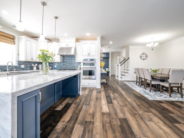 64 Winding Ridge Way 64, Danbury, US, CT