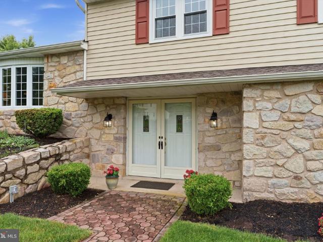 64 Windmill Drive
