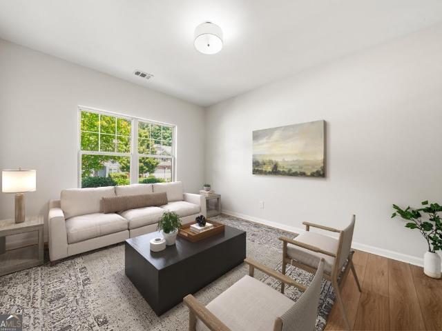 64 Windsor Way