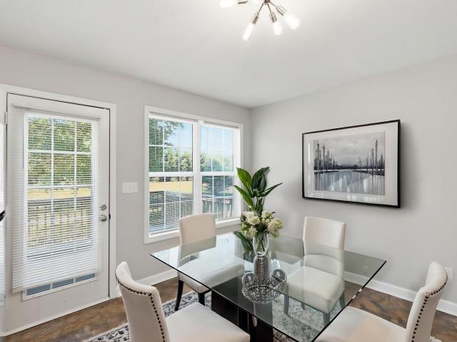 64 Winesap Lane