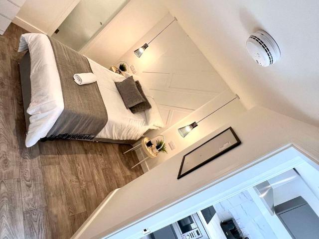 64 Wilton Street Unit 2
