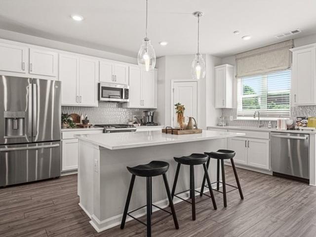 64 Wilder Ridge Way, Lawrenceville, GA 30044