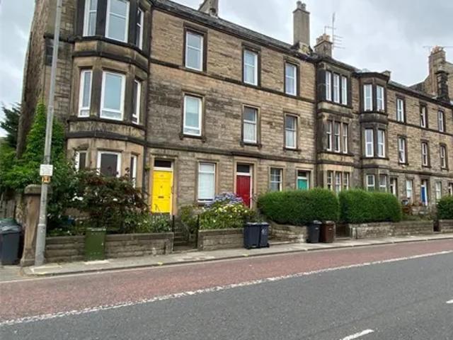 64 Willowbrae Road, City of Edinburgh, EH8 7HN, United Kingdom | 2 bed apartment for rent #138934034 | Rentberry