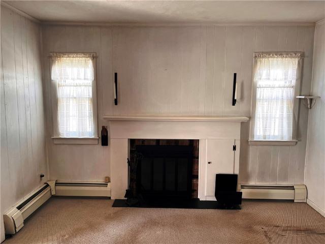 64 Woodhaven Road