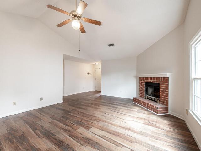 64 Woodlawn Lane