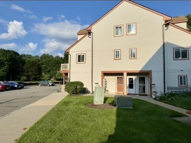 64 Woods Edge Dr Unit 64, Roxbury Township, NJ 07876