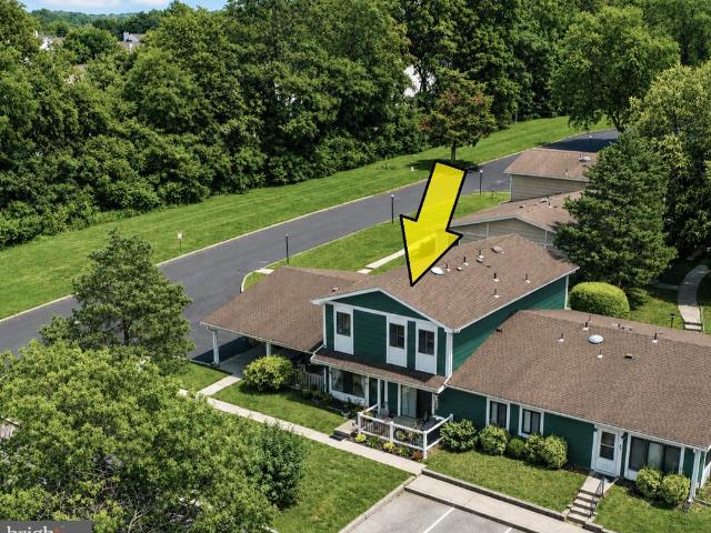 64 Woodway Drive