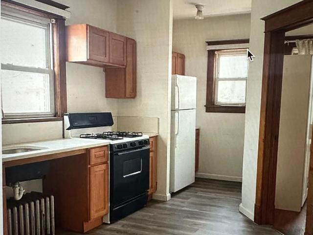 64 Wyckoff Street 2Fl
