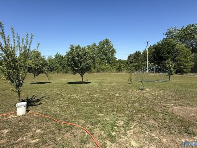 64 Ac County Road 400, Groveoak, AL 35975
