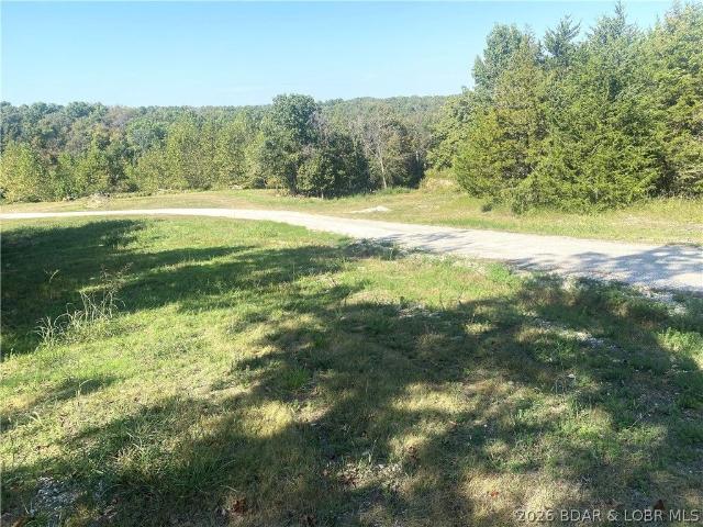 64 AC Horseshoe Bend Parkway, Four Seasons, US, MO
