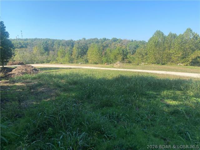 64 AC Horseshoe Bend Parkway