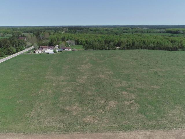 64 Acres M 94 Highway