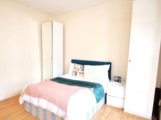64 Abdale Road, London, W12 7ER, United Kingdom | 1 bed duplex for rent #165524239 | Rentberry