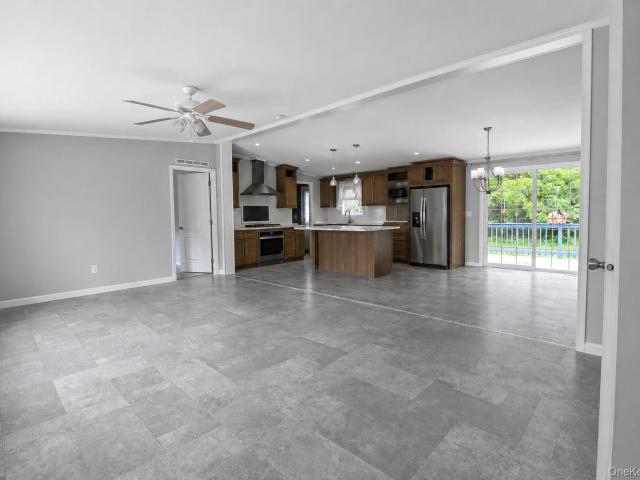 64 Airport Road