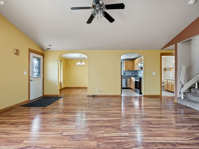 64 almond way