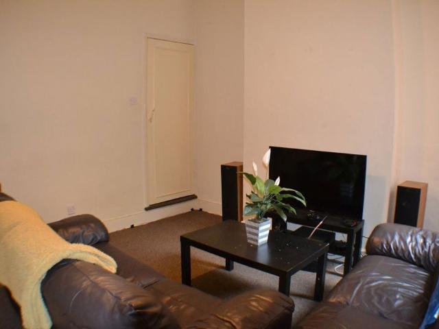 64 Alton Road B29, 3 bed property to rent, £1,430 pcm | PrimeLocation